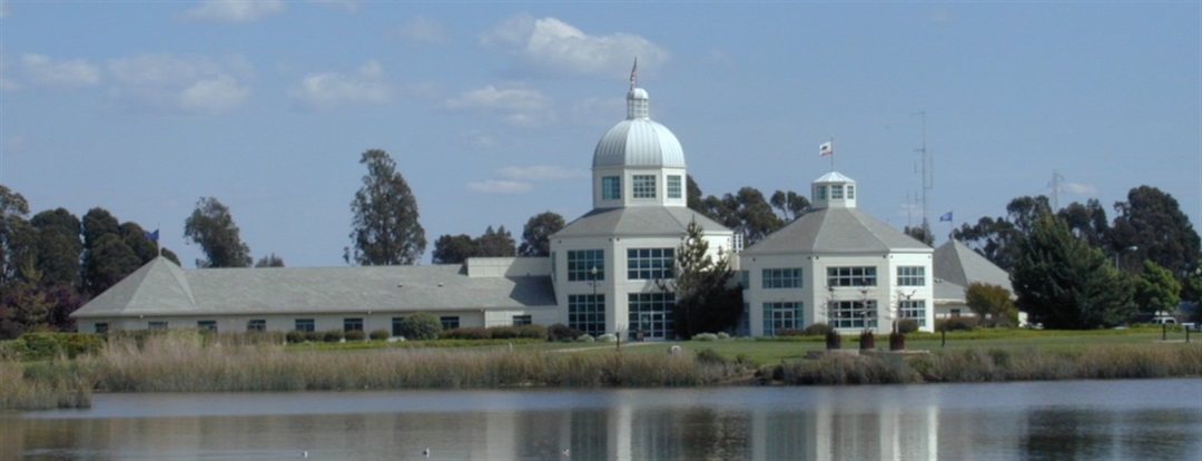 Suisun City Council Names Acting City Manager - Suisun City, CA