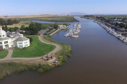 Home - Suisun City, CA